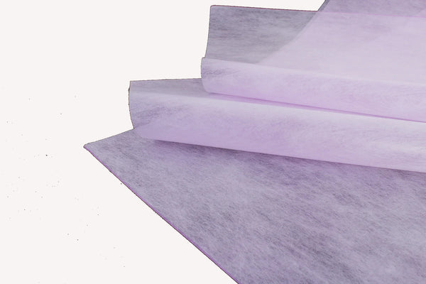 Papel Coreano Pellon Liso C/10 Lila Cs-52 – Tuksonora