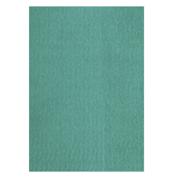 Fomi Toalla Carta C/5 Verde Bandera – Tuksonora