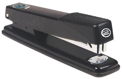 Engrapadora Acme #210 Tira Completa Grande – Tuksonora