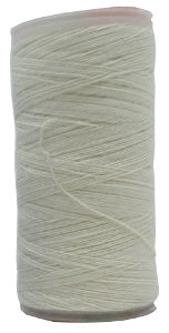 Hilo Seralón C/12 No. 3000 Hueso – Tuksonora