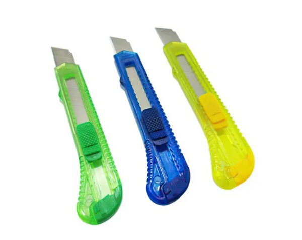 Cutter Baco Grande CUT-203 – Tuksonora